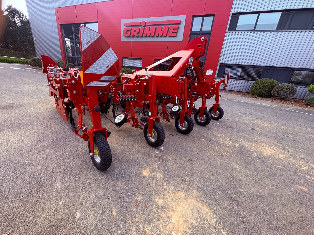 GH4-75Oko · Feuchy FR · 2025 · Ref. 88d7 | GRIMME Marktplatz